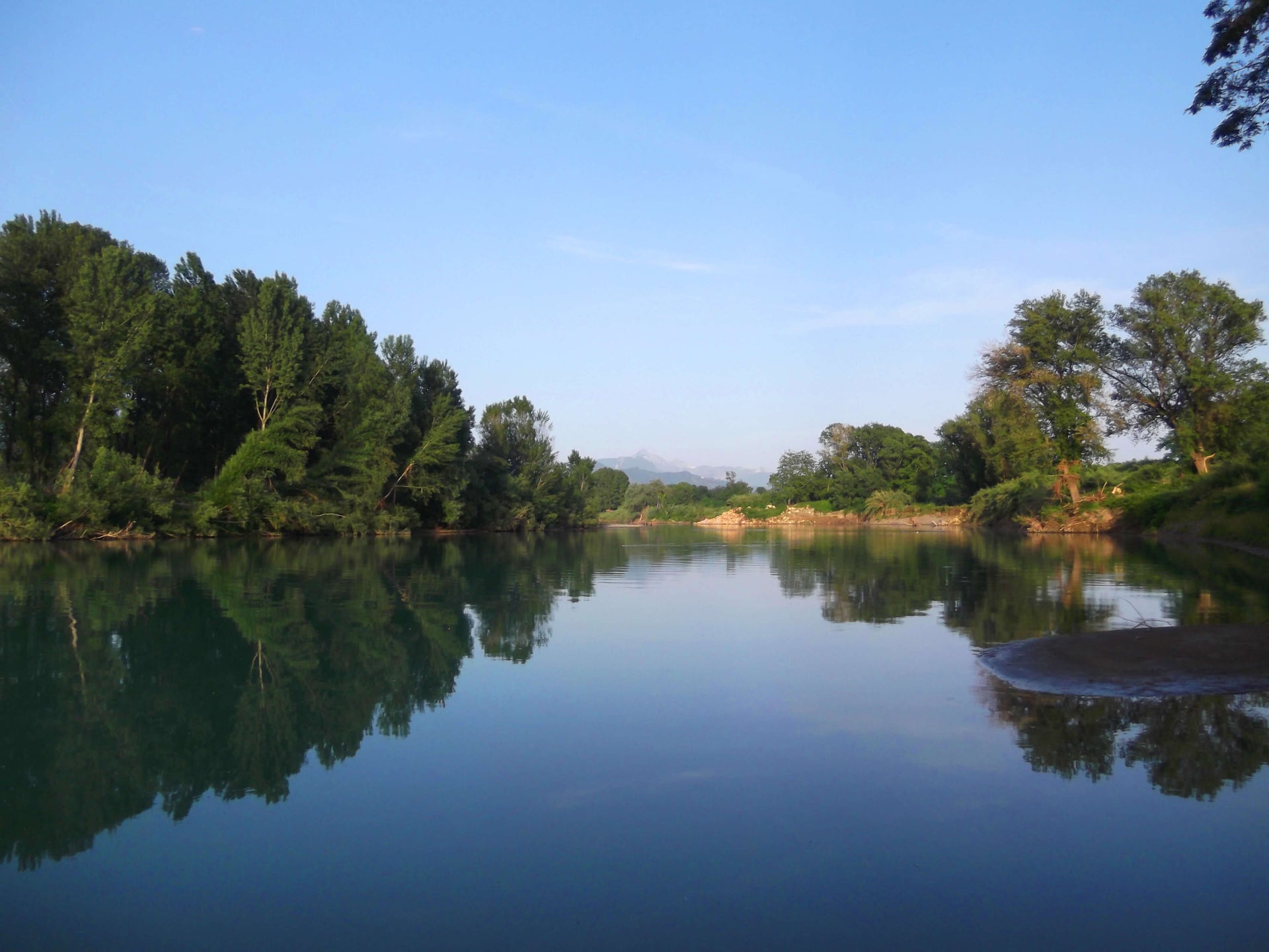 Forge Carp Fishing Tackle Equipment Carp Gear Development