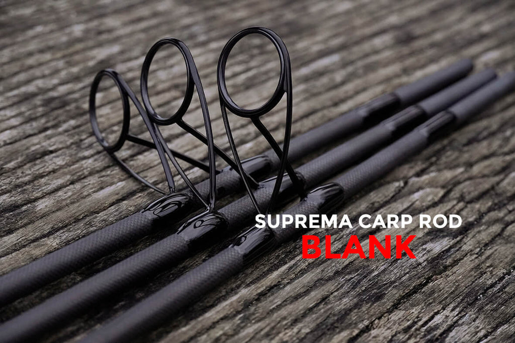 Carp Fishing Rod Forge Carpfishing Equipment Carp Gear Carp Rods