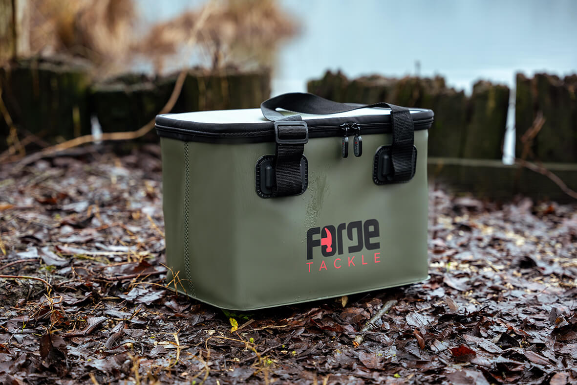 EVA CLASSIC BAG COMBO