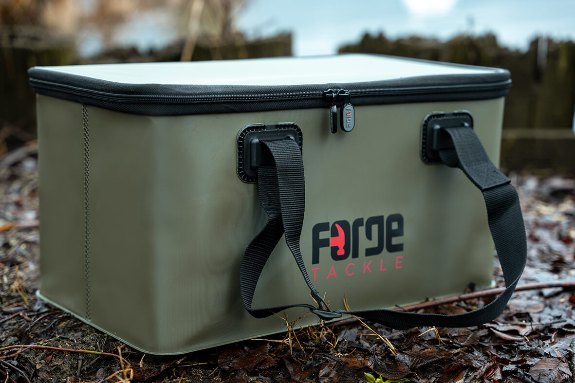 EVA CLASSIC BAG COMBO