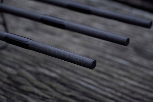 Carp Fishing Rod Forge Carpfishing Equipment Carp Gear Carp Rods