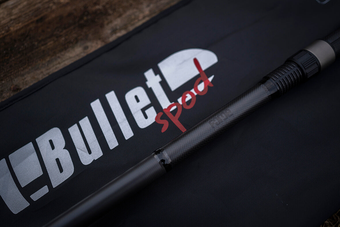 Carp Fishing Rod Forge Carpfishing Equipment Carp Gear Carp Rods