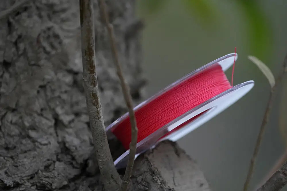 Carp Fishing Equipment Forge Spod Braid Carp Gear Carpfishing